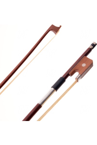 Hilall Shop Viyola Yayı VAB44