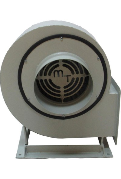 Modern Teknik 15HP Alçak Basınçlı Seyrek Kanatlı Salyangoz Fan 100 Mmss 15.000 M³/h Modern Teknik 15HP Alçak Basınçlı Seyrek Kanatlı Salyangoz Fan 100 Mmss 15.000 M³/h