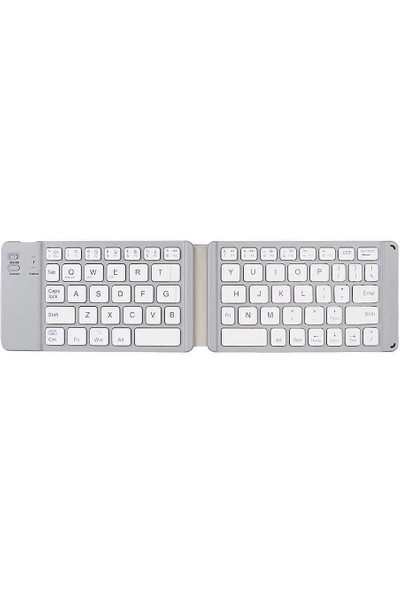 Mumall Tuş Takımı (Yurt Dışından) Mumall Tuş Takımı (Yurt Dışından)