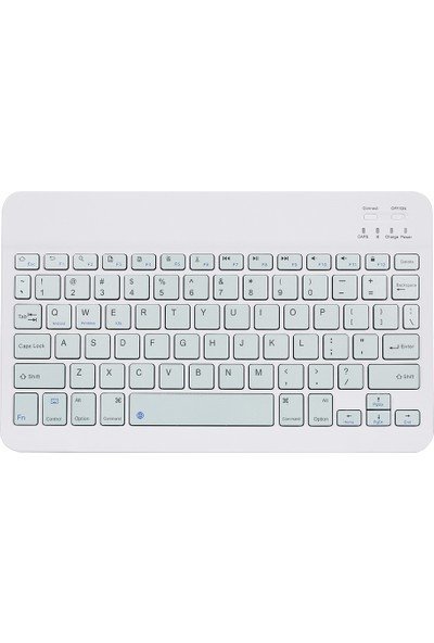 Mumall Tuş Takımı (Yurt Dışından) Mumall Tuş Takımı (Yurt Dışından)