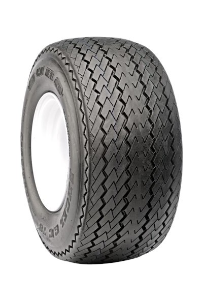 Duro 18X8.50-8 4pr Tl DI5009 Golf Arabası Lastiği Duro 18X8.50-8 4pr Tl DI5009 Golf Arabası Lastiği