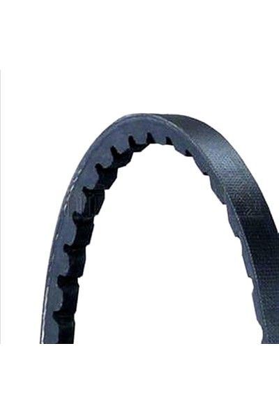 Braxis Gates 5581XS Eksantrık Kayısı (134X254) 134 Dıs P206 P307 1,6 Partner 1,6 00= CT1065