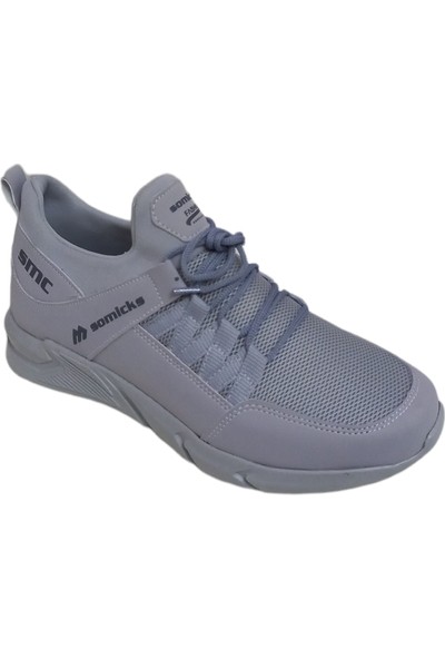 Somicks Spor Sneaker