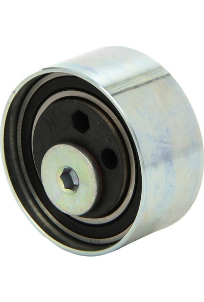 Braxis Gates T41095 Eksantrık Gergı Rulmanı Passat 2.5 Tdı (98 00) A4 (97 00) A6 (97 05) A8 (97 02) 2.5tdı