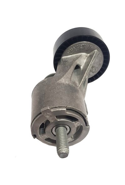 Braxis Gates T38314 Alternator Gergı Rulmanı (Vw: Beetle 2.5 20V 11 16 Golf 09 13 Jetta 10 18 New Beetle 05 10) Braxis Gates T38314 Alternator Gergı Rulmanı (Vw: Beetle 2.5 20V 11 16 Golf 09 13 Jetta 10 18 New Beetle 05 10)