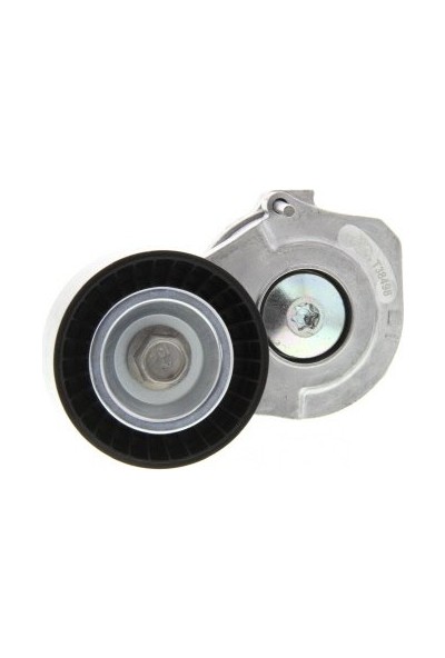 Braxis Gates T38498 Alternator Gergı Rulmanı Kutuklu Astra J Merıva B Corsa D 1.7 Cdtı 10 Chevrolet Cruze 1.7 D Td 12 Braxis Gates T38498 Alternator Gergı Rulmanı Kutuklu Astra J Merıva B Corsa D 1.7 Cdtı 10 Chevrolet Cruze 1.7 D Td 12