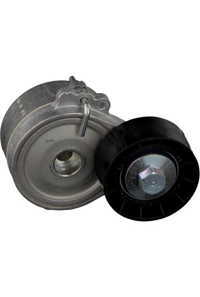 Braxis Gates T39033 Alternator Gergı Rulmanı Kutuklu Partner Iı Berlıngo Iı P206 Expert Jumpy Xsara Iı DW8B (Klımalı) Braxis Gates T39033 Alternator Gergı Rulmanı Kutuklu Partner Iı Berlıngo Iı P206 Expert Jumpy Xsara Iı DW8B (Klımalı)