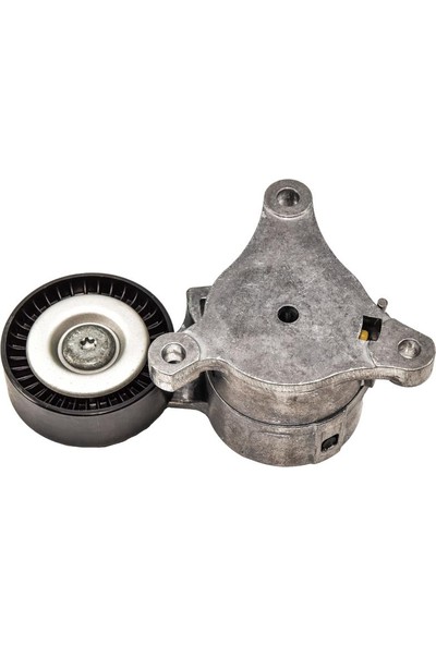 Braxis Gates T39041 Alternator Gergı Rulmanı P307 308 407 607 807 C4 C5 C8 1.8 16V 2.0 2.0 16V Braxis Gates T39041 Alternator Gergı Rulmanı P307 308 407 607 807 C4 C5 C8 1.8 16V 2.0 2.0 16V