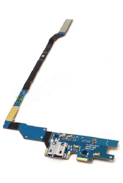 Full Destek Samsung Galaxy S4 I9505 Şarj Flex Full Destek Samsung Galaxy S4 I9505 Şarj Flex