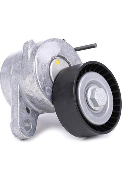 Braxis Gates T39292 Alternator Gergı Rulmanı Crafter 2,0 Caddy 16 Passat cc Golf Vıı Scırocco Sharan Tıguan Touran A4 A5 A6 Q3 Q5 Altea Leon Octavıa Superb Rapıd Braxis Gates T39292 Alternator Gergı Rulmanı Crafter 2,0 Caddy 16 Passat cc Golf Vıı Scırocco Sharan Tıguan Touran A4 A5 A6 Q3 Q5 Altea Leon Octavıa Superb Rapıd