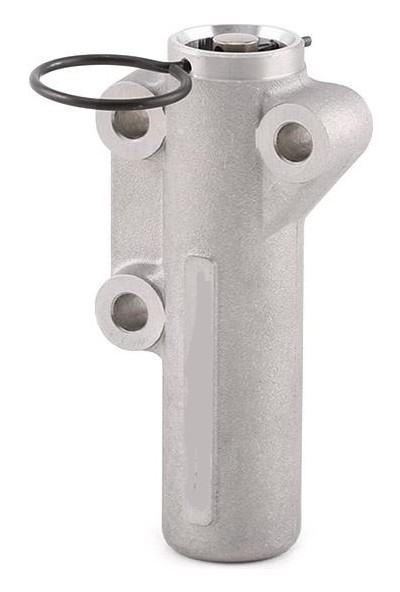 Braxis Gates T43026 Alternator Gergı Rulmanı (Audı A4 2.4 2.8 96 01 A6 97 01 Vw: Passat 2.8 97 00) (K025493XS KP25493 Braxis Gates T43026 Alternator Gergı Rulmanı (Audı A4 2.4 2.8 96 01 A6 97 01 Vw: Passat 2.8 97 00) (K025493XS KP25493