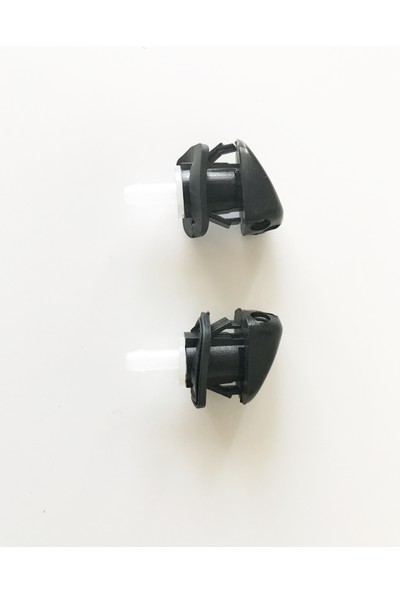 Vrp 98630-1E100 Ön Cam Su Fıskiye Memesi Hyundai Accent Era 2 Adet