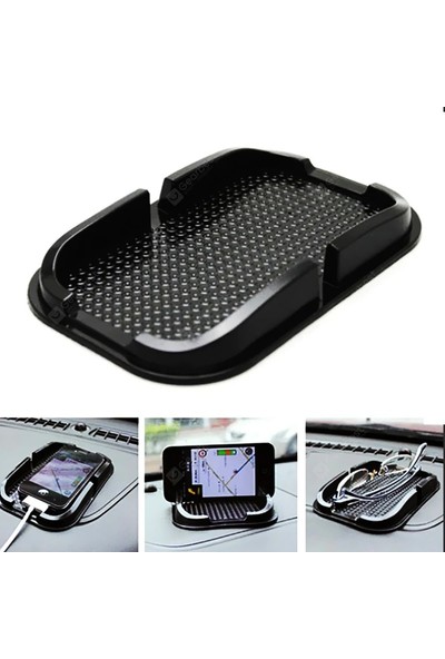 Cep Telefonu Standı Nano Vacuum Cep Telefonu Standı Nano Vacuum