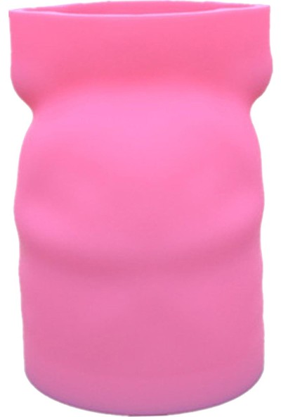 Basto Silikon Kalıp (Yurt Dışından) Basto Silikon Kalıp (Yurt Dışından)