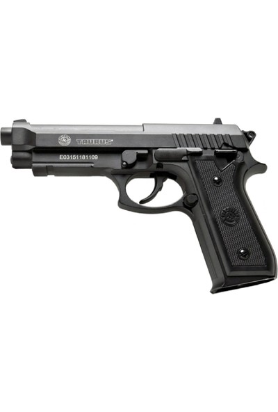 Cybergun Taurus Pt 92 Af M Aırsoft