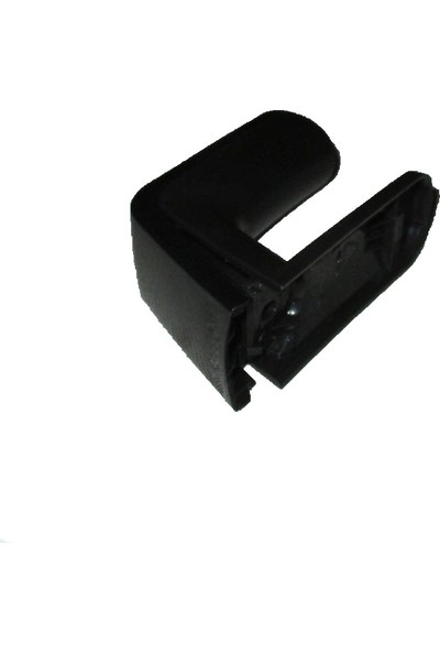 Kg-part Çay Makinesi Demlik Sapı Arçelik K3290IN,K3291IN ile Uyumlu