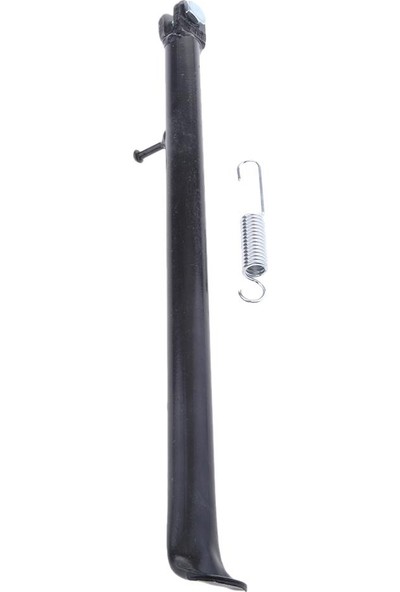 Wetnwind Kir Çukur Bisiklet Sidesinden Bahar Seti ile 125CC 110CC 140CC Ttr 384MM (Yurt Dışından) Wetnwind Kir Çukur Bisiklet Sidesinden Bahar Seti ile 125CC 110CC 140CC Ttr 384MM (Yurt Dışından)