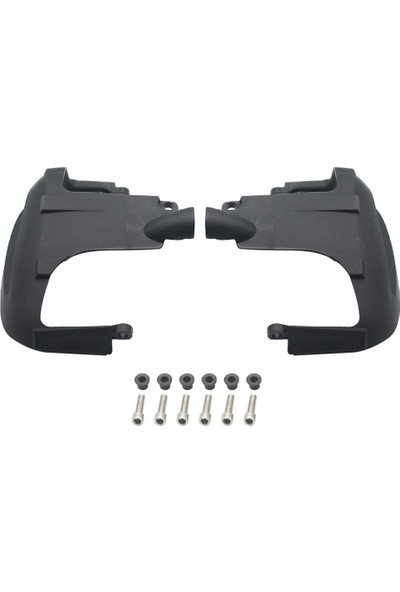 Wetnwind Motor Silindir Koruyucu Guard Kapak Bmw R1150GS R1150RT R1150R Için Fit (Yurt Dışından) Wetnwind Motor Silindir Koruyucu Guard Kapak Bmw R1150GS R1150RT R1150R Için Fit (Yurt Dışından)