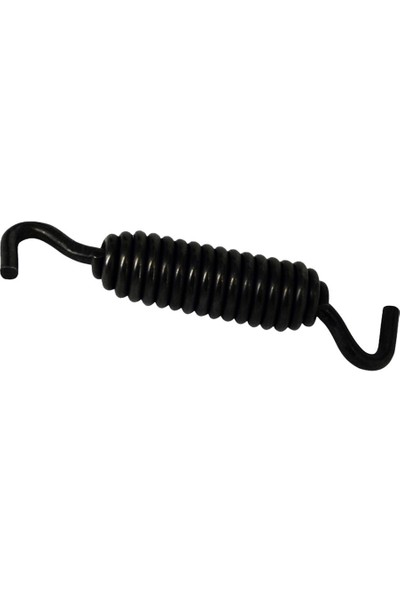 Wetnwind Harley 883 1200 Için Kickstand Taraf Standı Bahar (Yurt Dışından)