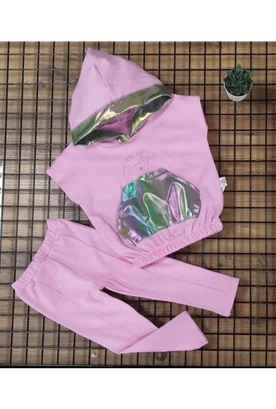 Dolce Destino Eşofman Takımı