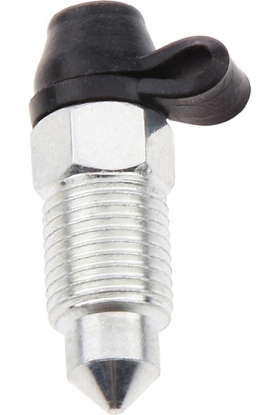 Wetnwind M10 X1MM Evrensel Motosiklet Fren Kaliper Blow Vida Meme (Yurt Dışından)