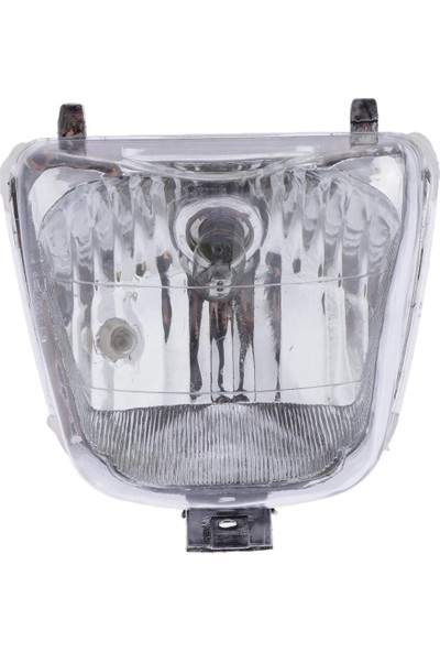 Wetnwind Dirtbike Atv 4 Tekerlekler Için Motosiklet Bisiklet Evrensel Far Far (Yurt Dışından) Wetnwind Dirtbike Atv 4 Tekerlekler Için Motosiklet Bisiklet Evrensel Far Far (Yurt Dışından)