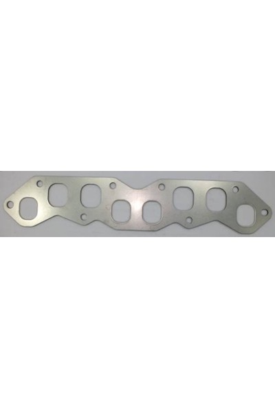 Bem Parts Renault 1600 Cc.fairway-Optima Egzost Manifold Contası Saçlı Klingrit Bem Parts Renault 1600 Cc.fairway-Optima Egzost Manifold Contası Saçlı Klingrit