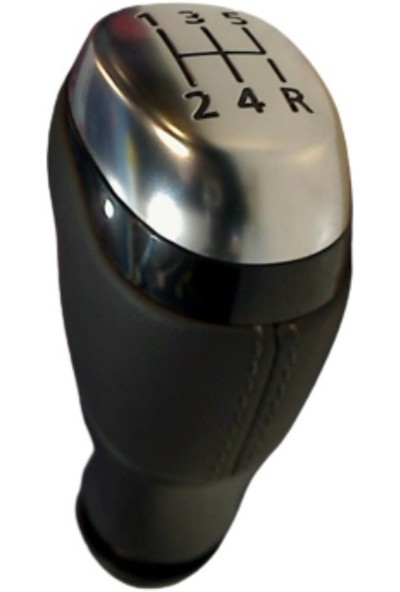 Bem Parts Clio 4 Vites Topuzu 5 Vites