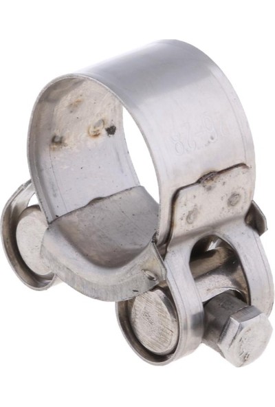 Wetnwind 26MM-28MM Motosiklet Susturucu Susturucu Için Egzoz Borusu Kelepçe Klipsi (Yurt Dışından) Wetnwind 26MM-28MM Motosiklet Susturucu Susturucu Için Egzoz Borusu Kelepçe Klipsi (Yurt Dışından)