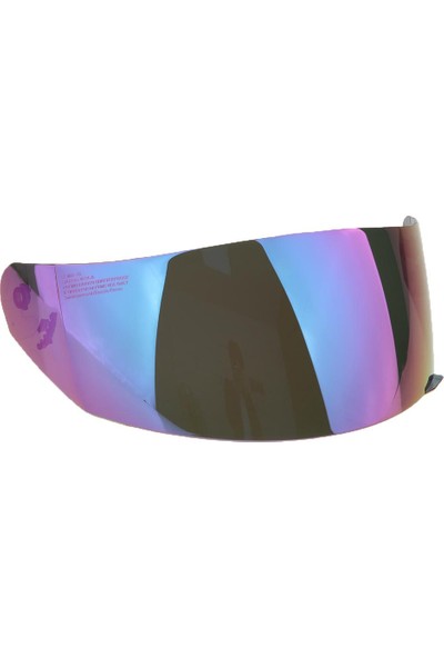 Wetnwind Kalkan Visor Maskesi Lens Ls2 FF352 Motosiklet Kaskları Için Adaptörü Flip Up Yukarı (Yurt Dışından) Wetnwind Kalkan Visor Maskesi Lens Ls2 FF352 Motosiklet Kaskları Için Adaptörü Flip Up Yukarı (Yurt Dışından)