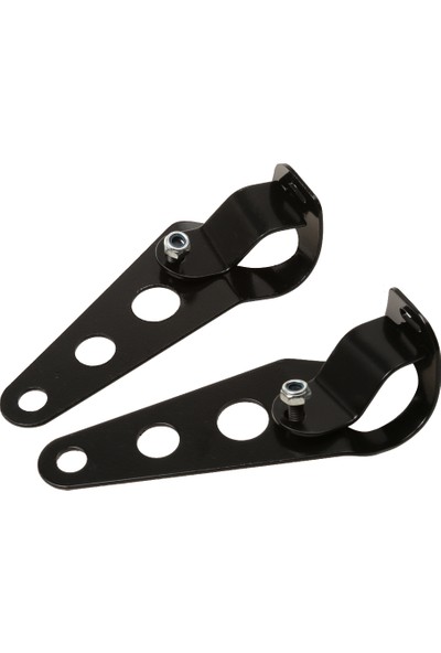 Wetnwind 27MM -33MM Siyah Cnc Far Parantez Çatal Kelepçeleri Motosiklet Motosiklet (Yurt Dışından) Wetnwind 27MM -33MM Siyah Cnc Far Parantez Çatal Kelepçeleri Motosiklet Motosiklet (Yurt Dışından)