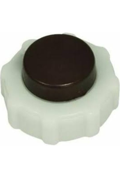 Bem Parts R.9-19-21-Clıo-Kangoo Su Yedek Depo Kapağı