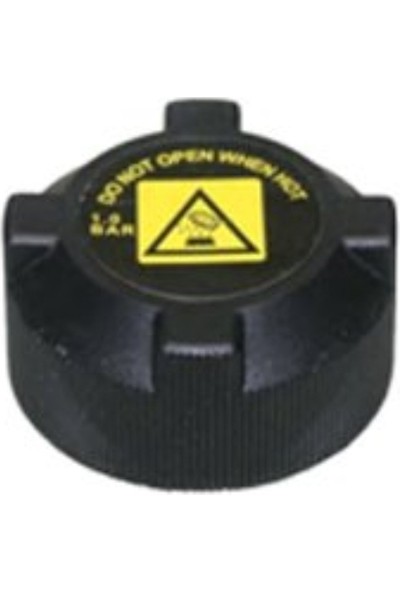 Bem Parts Tempra-Tipo-Marea-Brava-Punto-Ducato-Strada 1.1 Bar Su Yedek Depo Kapağı Bem Parts Tempra-Tipo-Marea-Brava-Punto-Ducato-Strada 1.1 Bar Su Yedek Depo Kapağı
