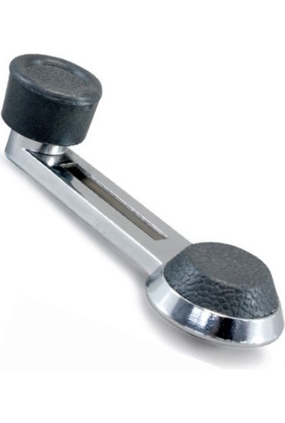 Bem Parts F.131 Cam Açma Kolu Metal Bem Parts F.131 Cam Açma Kolu Metal