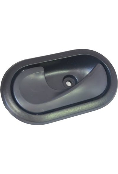Bem Parts Megane 2 Kapı Iç Açma Kolu Sol Bem Parts Megane 2 Kapı Iç Açma Kolu Sol