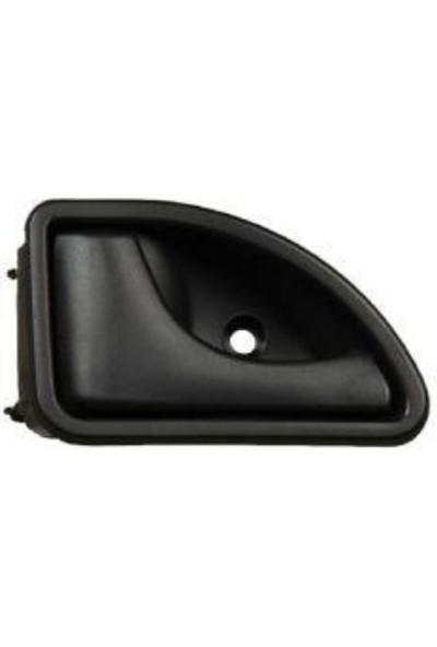 Bem Parts Kangoo-Twıngo Kapı Iç Açma Kolu Sol Bem Parts Kangoo-Twıngo Kapı Iç Açma Kolu Sol