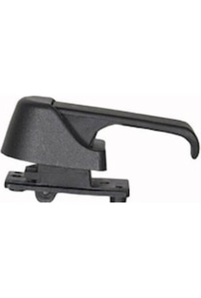 Bem Parts F.131-DOĞAN-ŞAHIN-KARTAL Kapı Iç Açma Kolu Bem Parts F.131-DOĞAN-ŞAHIN-KARTAL Kapı Iç Açma Kolu