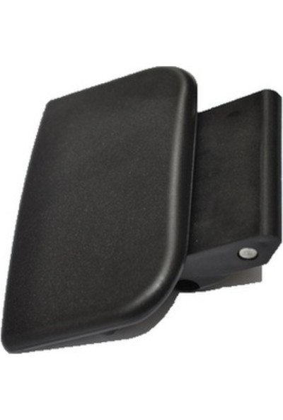 Bem Parts P.106-PARTNER-BERLINGO Ön Dış Kapı Açma Kolu Sağ