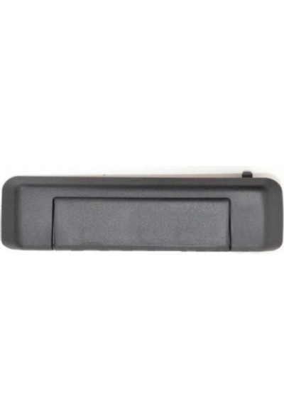 R.19-Express Dış Kapı Kolu Sağ