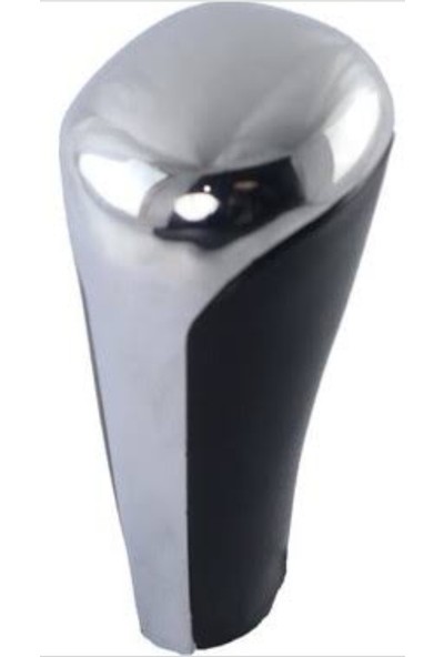 Bem Parts Peugeot 206-307-308-407-3008 Otomatik Vites Topuzu Bem Parts Peugeot 206-307-308-407-3008 Otomatik Vites Topuzu