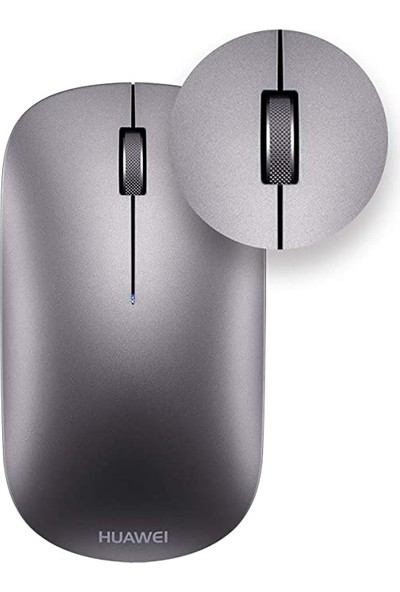 Huaweı Bluetooth Mouse CD 23