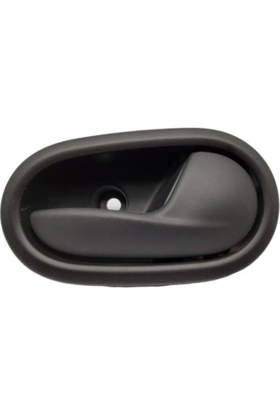 Bem Parts Symbol Joy 2012+ Kapı Iç Açma Kolu Sağ