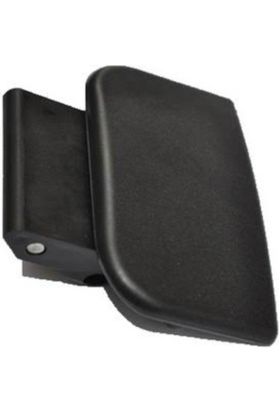 Bem Parts P.106-PARTNER-BERLINGO Ön Dış Kapı Açma Kolu Sol Bem Parts P.106-PARTNER-BERLINGO Ön Dış Kapı Açma Kolu Sol