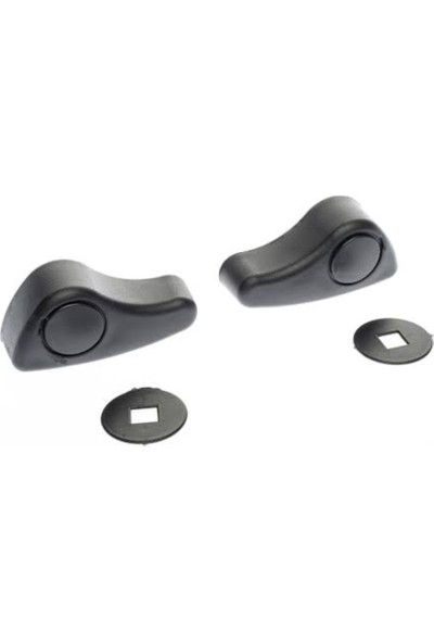 Bem Parts Kangoo 1-Clıo-Trafıc 2 Koltuk Ayar Kolu Takım Bem Parts Kangoo 1-Clıo-Trafıc 2 Koltuk Ayar Kolu Takım