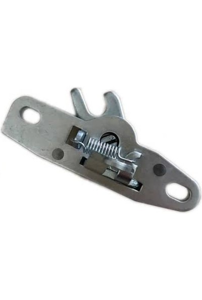 Bem Parts Master-Movano Orta Kapı Kilidi Bem Parts Master-Movano Orta Kapı Kilidi