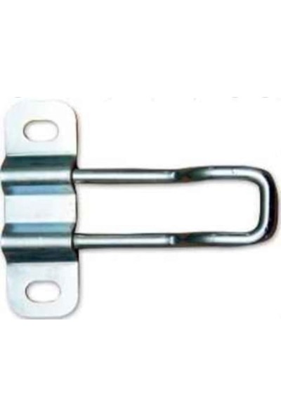 Fıorino-Nemo-Bipper Bagaj Kilit Karşılığı