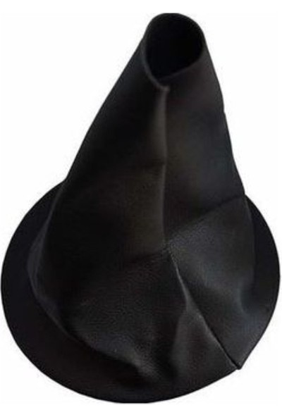 Partner Tepee Vites Körüğü