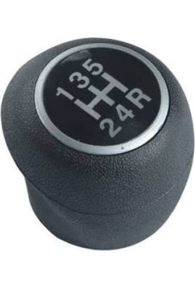 Bem Parts Linea-Punto Vites Topuzu 5 Ileri