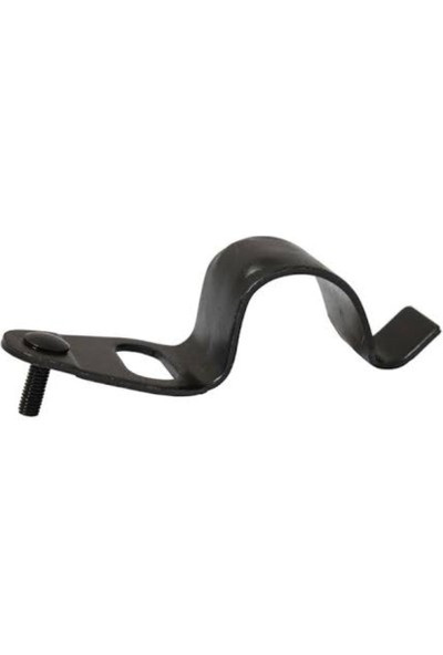 Bem Parts Dacıa Logan Viraj Demir Kelepçesi Sağ Dar Bem Parts Dacıa Logan Viraj Demir Kelepçesi Sağ Dar