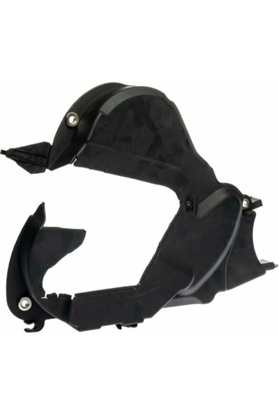 Bem Parts Renault Scenıc 3 Eksantrik Kapağı Bem Parts Renault Scenıc 3 Eksantrik Kapağı